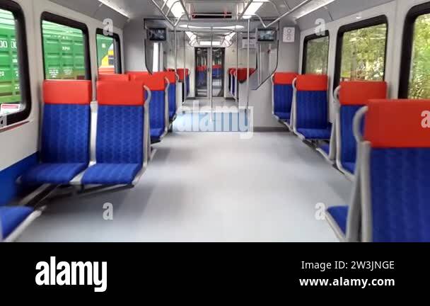 The most modern train Stock Videos & Footage - HD and 4K Video Clips ...