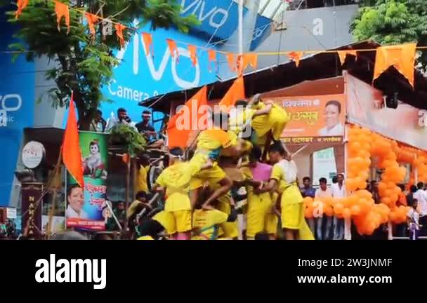 Indian pyramid Stock Videos & Footage - HD and 4K Video Clips - Alamy