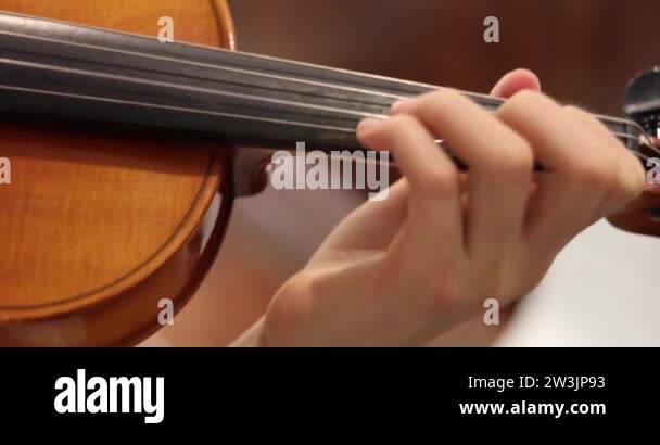 Hearing music instrument Stock Videos & Footage - HD and 4K Video Clips ...