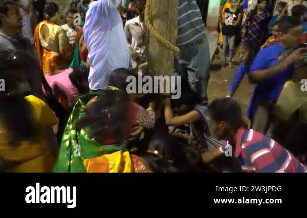 Charak worship Stock Videos & Footage - HD and 4K Video Clips - Alamy