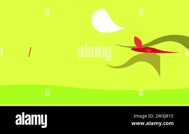Third bird Stock Videos & Footage - HD and 4K Video Clips - Alamy