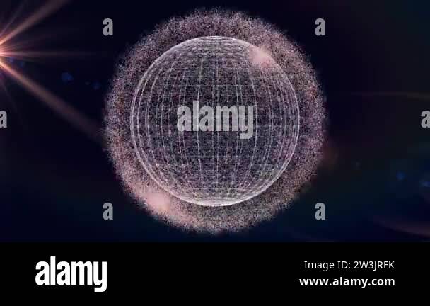 Segmented form Stock Videos & Footage - HD and 4K Video Clips - Alamy