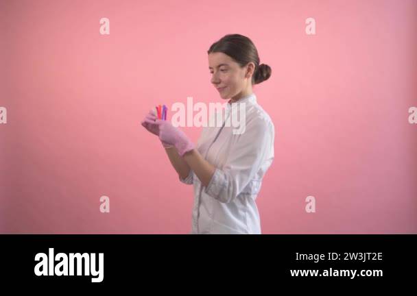 Gum disease mask Stock Videos & Footage - HD and 4K Video Clips - Alamy