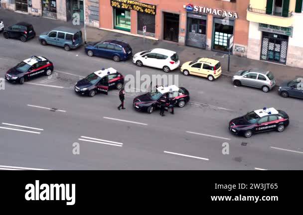 Surveying officers Stock Videos & Footage - HD and 4K Video Clips - Alamy