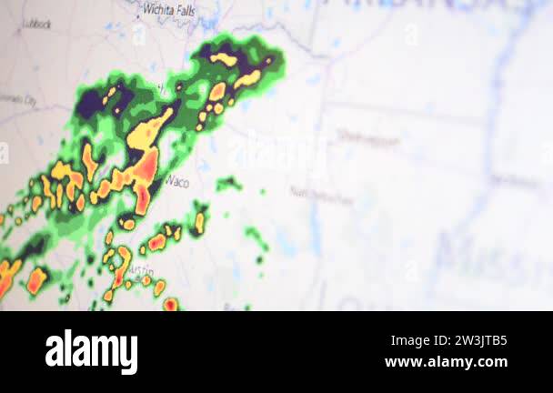 Weather card Stock Videos & Footage - HD and 4K Video Clips - Alamy