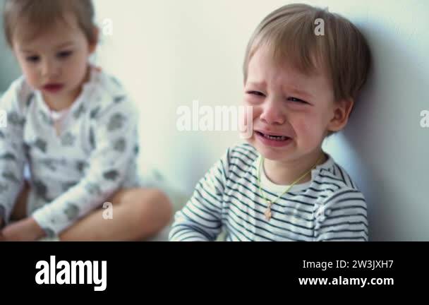 Childhood, family, punishment, upbringing, quarantine, self-isolation ...