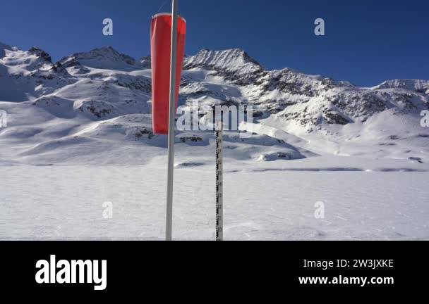 Swiss signals Stock Videos & Footage - HD and 4K Video Clips - Alamy