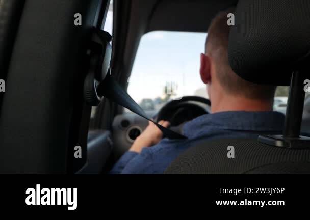 Work journey Stock Videos & Footage - HD and 4K Video Clips - Alamy