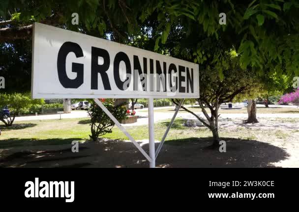 Groningen sign Stock Videos & Footage - HD and 4K Video Clips - Alamy