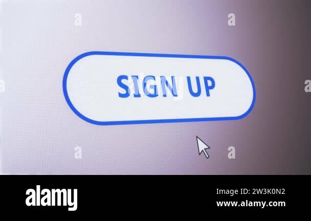 Join up sign icon Stock Videos & Footage - HD and 4K Video Clips - Alamy