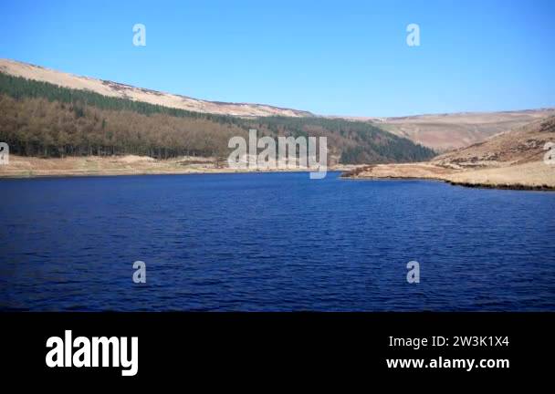 Spring lake district national park Stock Videos & Footage - HD and 4K ...