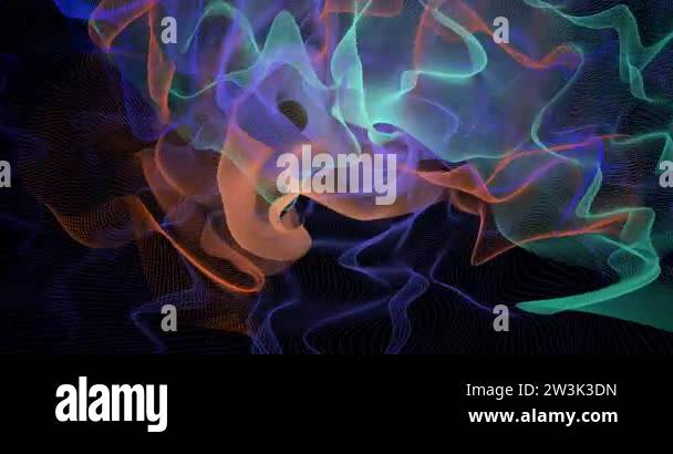 Curve animation Stock Videos & Footage - HD and 4K Video Clips - Alamy