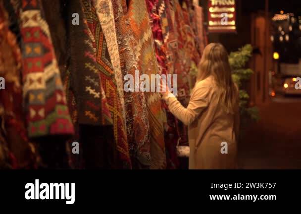 Fair symbolism Stock Videos & Footage - HD and 4K Video Clips - Alamy