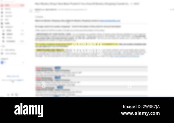 Clicks device Stock Videos & Footage - HD and 4K Video Clips - Alamy