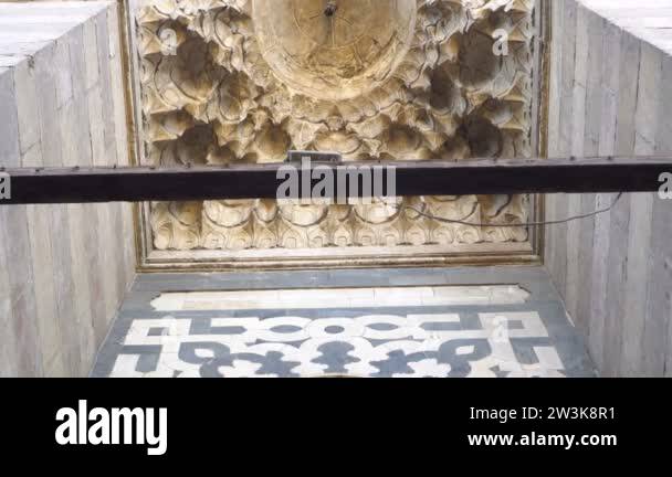 Al pattern Stock Videos & Footage - HD and 4K Video Clips - Alamy