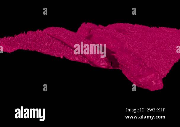 Geological fracture Stock Videos & Footage - HD and 4K Video Clips - Alamy