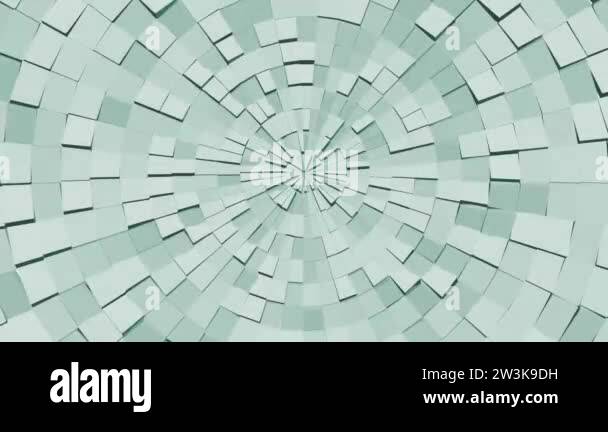 Video Mapping Loops. 3D Video Mapping. HD Video Mapping for Visual ...