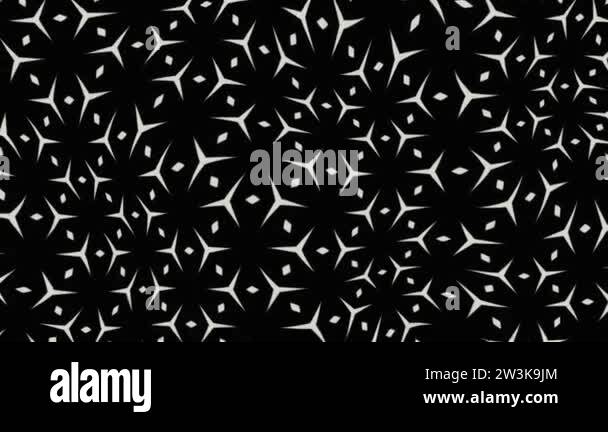 Undulating shapes Stock Videos & Footage - HD and 4K Video Clips - Alamy