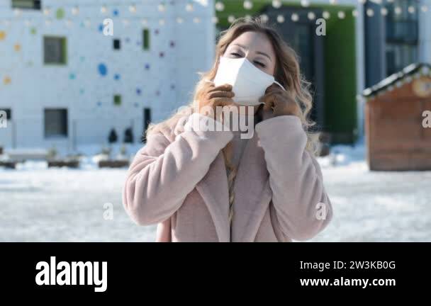 Russian mask Stock Videos & Footage - HD and 4K Video Clips - Alamy