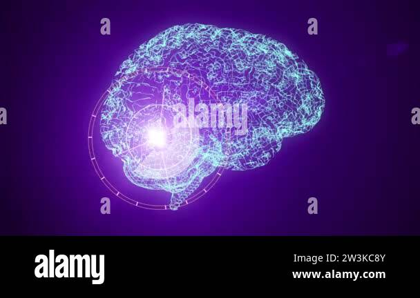 Memory lapses, forgetting things, degenerative disease. Brain problems ...