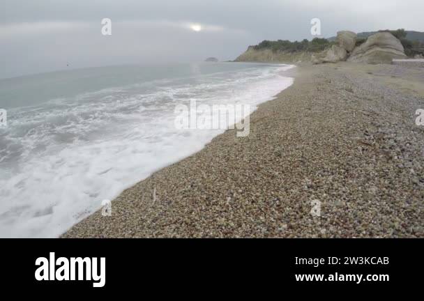 Monolithos rhodes greece Stock Videos & Footage - HD and 4K Video Clips ...