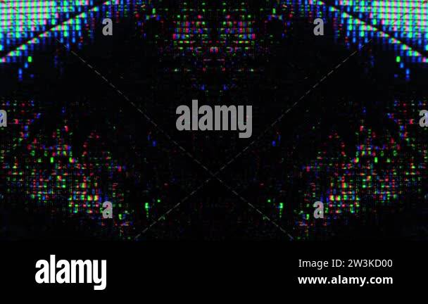 Pulsing color background Stock Videos & Footage - HD and 4K Video Clips ...