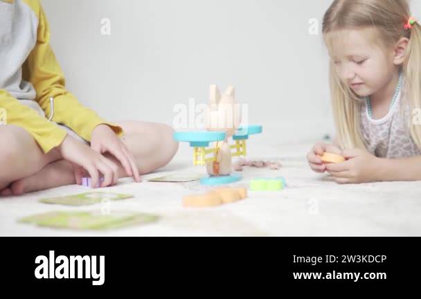 Learn math Stock Videos & Footage - HD and 4K Video Clips - Alamy