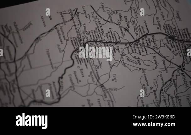 Designation chart Stock Videos & Footage - HD and 4K Video Clips - Alamy