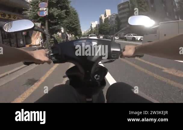 Oume avenue Stock Videos & Footage - HD and 4K Video Clips - Alamy