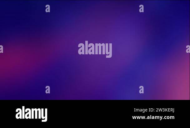 4K looping dark purple animated blur backgrounds Stock Video Footage ...