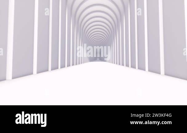 Luxury white studio wall backdrop Stock Videos & Footage - HD and 4K ...