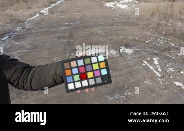 Balance checker Stock Videos & Footage - HD and 4K Video Clips - Alamy