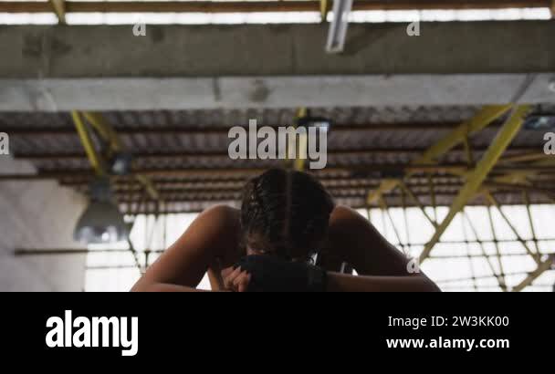 Plaited ropes Stock Videos & Footage - HD and 4K Video Clips - Alamy