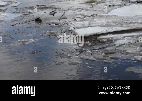Drift floating ice Stock Videos & Footage - HD and 4K Video Clips - Alamy