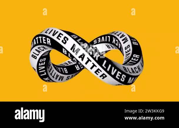 Infinity symbol 3d Stock Videos & Footage - HD and 4K Video Clips - Alamy