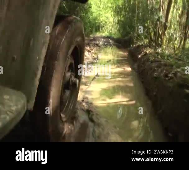 Wheel moving Stock Videos & Footage - HD and 4K Video Clips - Alamy