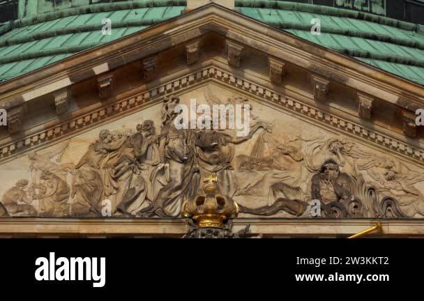 Old bas relief on Stock Videos & Footage - HD and 4K Video Clips - Alamy