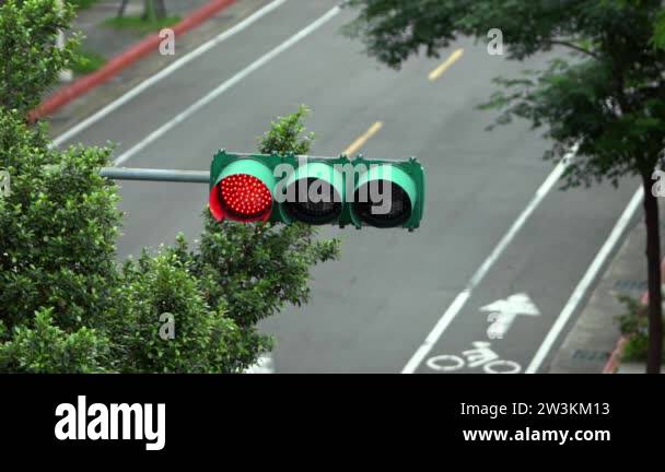 Check in open sign Stock Videos & Footage - HD and 4K Video Clips - Alamy