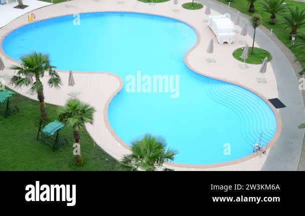 Pool russia Stock Videos & Footage - HD and 4K Video Clips - Alamy