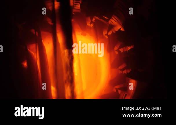 Cement kiln Stock Videos & Footage - HD and 4K Video Clips - Alamy