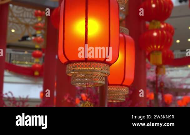 Chinese led Stock Videos & Footage - HD and 4K Video Clips - Alamy