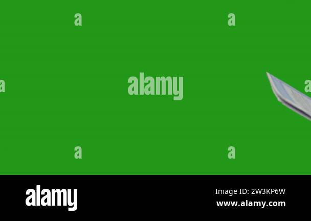 Money green screen Stock Videos & Footage - HD and 4K Video Clips - Alamy