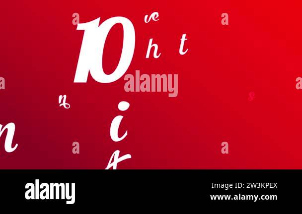 Marriage scale Stock Videos & Footage - HD and 4K Video Clips - Alamy
