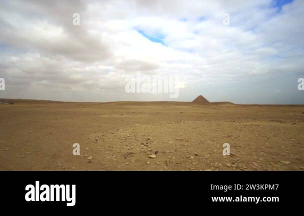 Rock from great pyramid Stock Videos & Footage - HD and 4K Video Clips ...