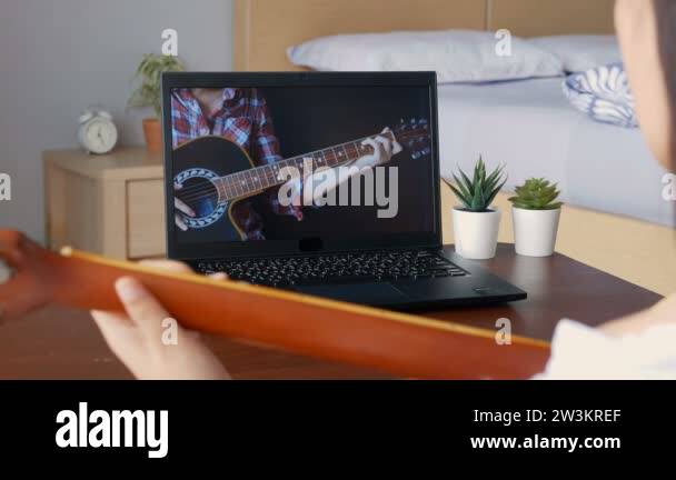 Academy activity Stock Videos & Footage - HD and 4K Video Clips - Alamy