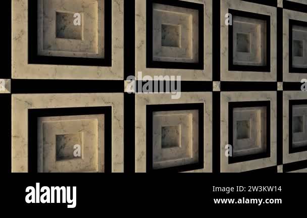 Seamless texture porcelain stoneware Stock Videos & Footage - HD and 4K ...