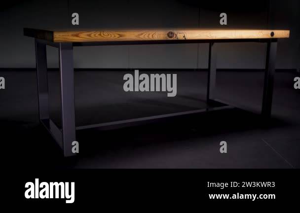 Dark grey legs Stock Videos & Footage - HD and 4K Video Clips - Alamy