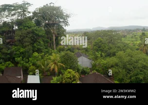 Platform canopy Stock Videos & Footage - HD and 4K Video Clips - Alamy