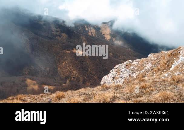High altitude places Stock Videos & Footage - HD and 4K Video Clips - Alamy