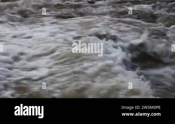 Water flow and direction Stock Videos & Footage - HD and 4K Video Clips ...